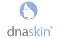 Products DNA | DNA Life