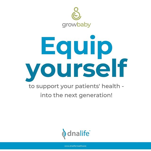 Home Page | DNA Life